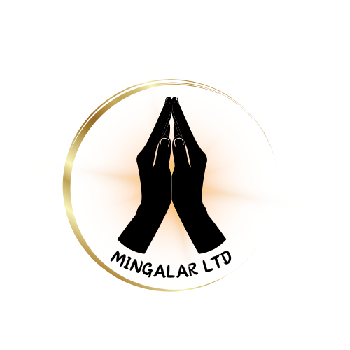 mingalar-connect-express